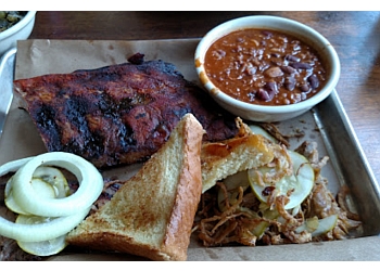 3 Best Barbecue Restaurants in Louisville, KY - Expert Recommendations