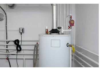 3 Best Plumbers in Denver, CO - Expert Recommendations