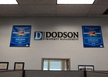 3 Best Property Management in Richmond, VA - Expert Recommendations