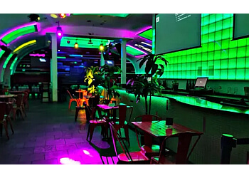 3 Best Night Clubs in Elizabeth, NJ - Expert Recommendations