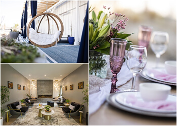 3 Best Spas in Reno, NV - Expert Recommendations