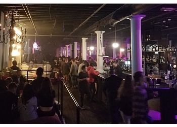 3 Best Night Clubs in Oklahoma City, OK - Expert Recommendations