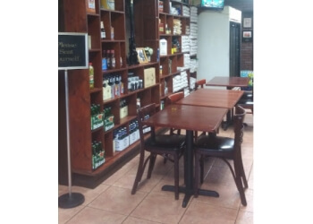 3 Best Italian Restaurants in Hialeah, FL - Expert Recommendations