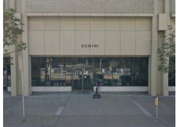 3 Best Sandwich Shops in Spokane, WA - ThreeBestRated