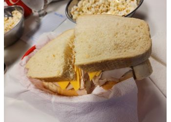 3 Best Sandwich Shops in Spokane, WA - ThreeBestRated