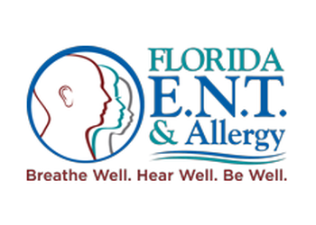 3 Best ENT Doctors in Tampa, FL - Expert Recommendations