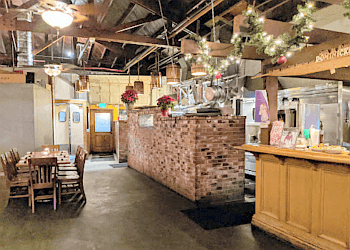 3 Best Italian Restaurants in Oxnard, CA - ThreeBestRated