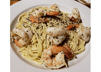 3 Best Italian Restaurants in Oxnard, CA - Expert Recommendations