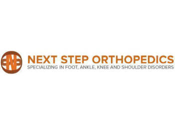 3 Best Orthopedics in McKinney, TX - ThreeBestRated