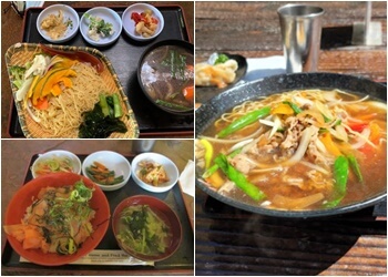 3 Best Japanese Restaurants in Denver, CO - Expert Recommendations