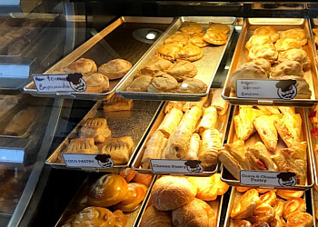 3 Best Bakeries in Hialeah, FL - Expert Recommendations