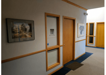 3 Best Divorce Lawyers in Rockford, IL - ThreeBestRated