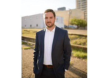 3 Best Personal Injury Lawyers in Tyler, TX - Expert Recommendations