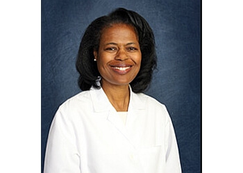 3 Best Primary Care Physicians in San Bernardino, CA - ThreeBestRated