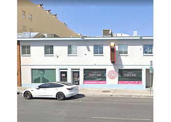 3 Best Donut Shops in Las Vegas, NV - ThreeBestRated