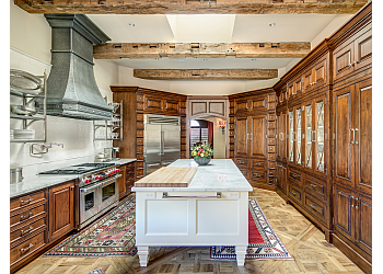 3 Best Interior Designers in Tucson, AZ - ThreeBestRated