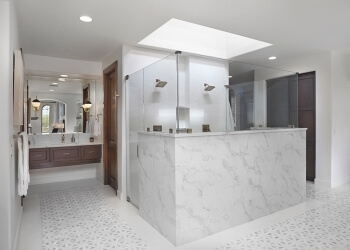 3 Best Interior Designers in Tucson, AZ - ThreeBestRated