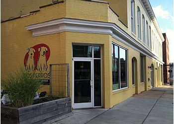 3 Best Mexican Restaurants in Durham, NC - Expert Recommendations