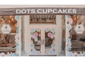 3 Best Cakes in Pasadena, CA - Expert Recommendations