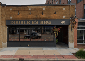 3 Best Barbecue Restaurants in Milwaukee, WI - Expert Recommendations