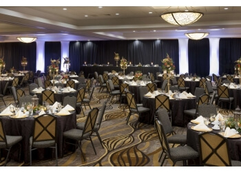 3 Best Hotels in Lafayette, LA - Expert Recommendations