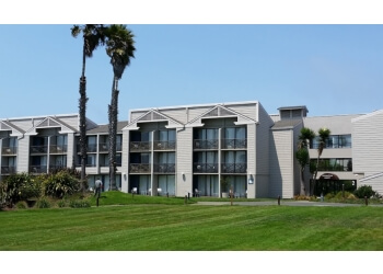 3 Best Hotels in Berkeley, CA - Expert Recommendations