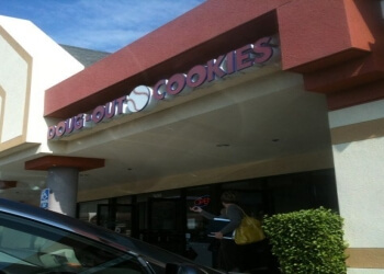 3 Best Bakeries in Fresno, CA - ThreeBestRated