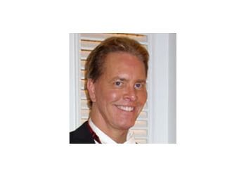 3 Best Dermatologists in Downey, CA - Expert Recommendations