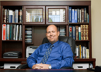 3 Best DWI & DUI Lawyers in Ventura, CA - ThreeBestRated