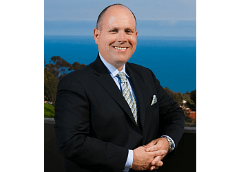 3 Best DWI & DUI Lawyers in Ventura, CA - ThreeBestRated