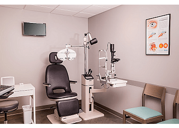 3 Best Pediatric Optometrists in Columbus, OH - ThreeBestRated