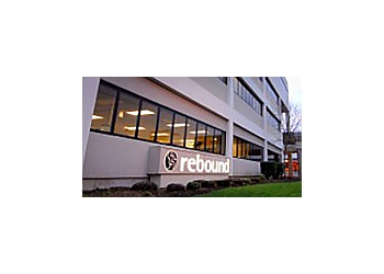 3 Best Orthopedics in Vancouver, WA - Expert Recommendations