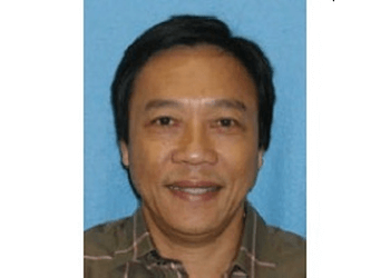 3 Best ENT Doctors in Santa Ana, CA - Expert Recommendations