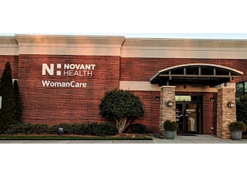 3 Best Gynecologists in Winston Salem, NC - Expert Recommendations