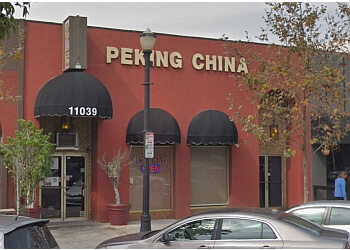 3 Best Chinese Restaurants in Downey, CA - Expert Recommendations