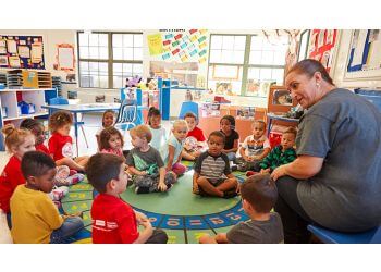 3 Best Preschools in Pittsburgh, PA - Expert Recommendations
