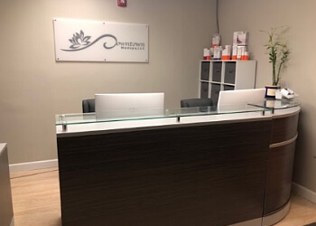 3 Best Med Spa in Jersey City, NJ - Expert Recommendations