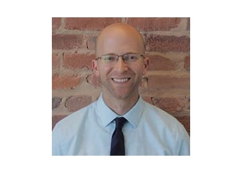 3 Best Dentists in Birmingham, AL - ThreeBestRated