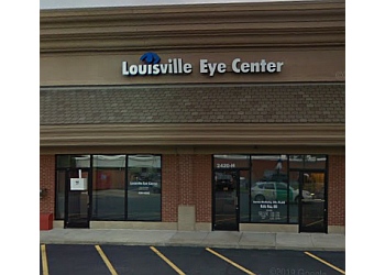 3 Best Pediatric Optometrists in Louisville, KY - Expert Recommendations