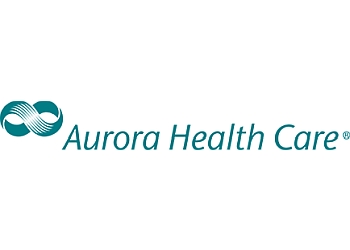 3 Best Gastroenterologists in Milwaukee, WI - Expert Recommendations