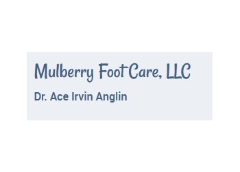 3 Best Podiatrists in Montgomery, AL - Expert Recommendations