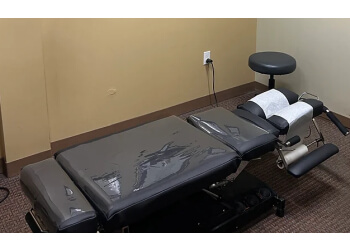 3 Best Chiropractors in Westminster, CO - Expert Recommendations