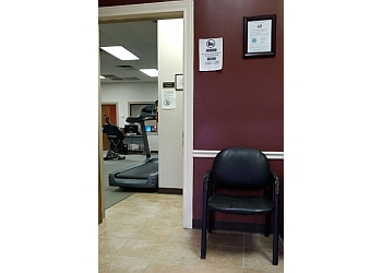 3 Best Chiropractors in Laredo, TX - Expert Recommendations