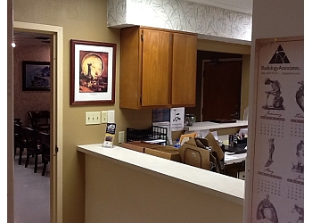 3 Best Podiatrists in Corpus Christi, TX - Expert Recommendations
