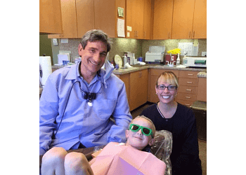 3 Best Dentists in Thornton, CO - Expert Recommendations