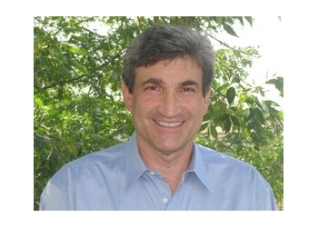 3 Best Dentists in Thornton, CO - ThreeBestRated
