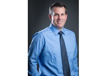 3 Best Orthodontists in Reno, NV - Expert Recommendations