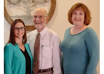 3 Best Pediatricians in Tucson, AZ - Expert Recommendations