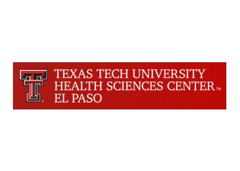 3 Best Neurologists in El Paso, TX - ThreeBestRated