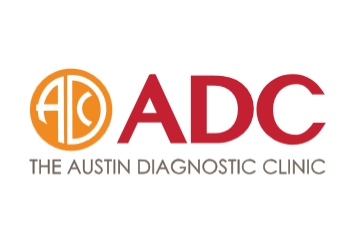 3 Best Gastroenterologists In Austin Tx Expert Recommendations